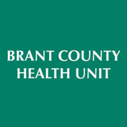 Brant County Health Unit - Crunchbase Company Profile & Funding