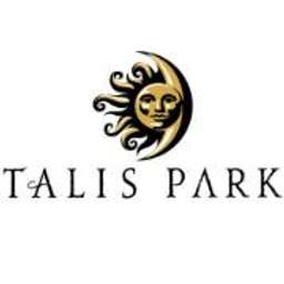 Talis Park - Crunchbase Company Profile & Funding