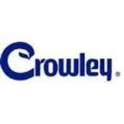 Crowley Food - Crunchbase Company Profile & Funding
