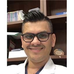 Dr. Raj Raval M.D - Crunchbase Person Profile