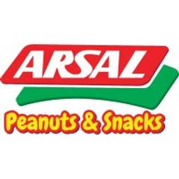 Arsal - Tech Details