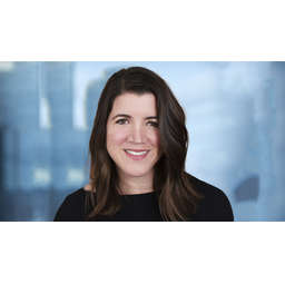 Laura Heisman - Crunchbase Person Profile