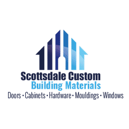 Scottsdale Custom Building Materials - Crunchbase Company Profile & Funding