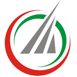 Al Saham Al Fadhi Metals Trading