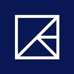 Keyway - News & Analysis