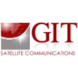 GIT Satellite - Crunchbase Company Profile & Funding