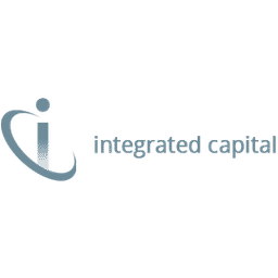 Integrated Capital