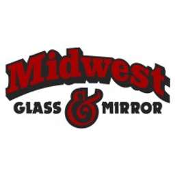 Midwest Glass & Mirror - Crunchbase Company Profile & Funding
