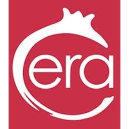 ERA - Crunchbase Company Profile & Funding