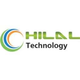 Hilal Technology - Crunchbase Company Profile & Funding