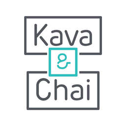 Kava & Chai - Tech Details