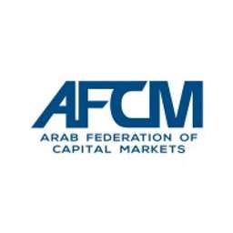 AFCM - Crunchbase Company Profile & Funding