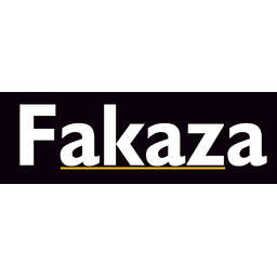Fakaza.com