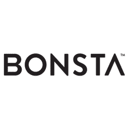 Bonsta - Crunchbase Company Profile & Funding