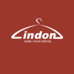 Lindon - Crunchbase Company Profile & Funding