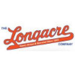 The Longacre Company - Crunchbase Company Profile & Funding