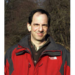 Mark milstein - Crunchbase Person Profile