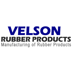 Velson Rubber Products