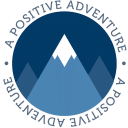 A Positive Adventure - Crunchbase Company Profile & Funding