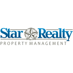Star Realty Property Management - Crunchbase Company Profile & Funding