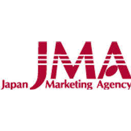 Japan Marketing Agency - Crunchbase Company Profile & Funding