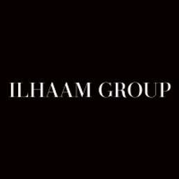 Ilhaam Group - Crunchbase Company Profile & Funding