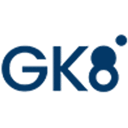 GK8 - Crunchbase Company Profile & Funding