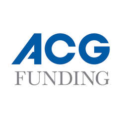 ACG Funding - News & Analysis