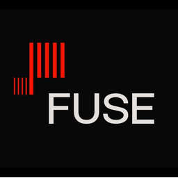 List of top FUSE Portfolio Companies - Crunchbase Hub Profile