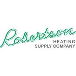 Robertson Heating Supply - Crunchbase Company Profile & Funding