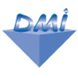DMI - Crunchbase Company Profile & Funding