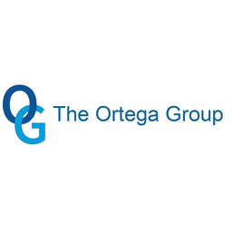 The Ortega Group - Crunchbase Company Profile & Funding