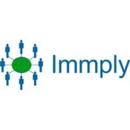 Immply India Technology - Crunchbase Company Profile & Funding