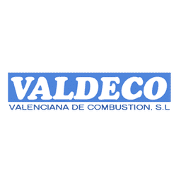 Valdeco - Crunchbase Company Profile & Funding