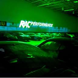 RAC Performance - Crunchbase Company Profile & Funding