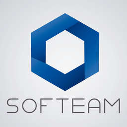 SofTeam