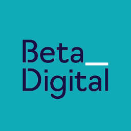 Beta Digital - Crunchbase Company Profile & Funding