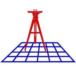 Absolute Surveying - Crunchbase Company Profile & Funding