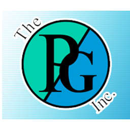 The Pinnix Group - Crunchbase Company Profile & Funding