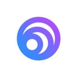 iStream - Crunchbase Company Profile & Funding