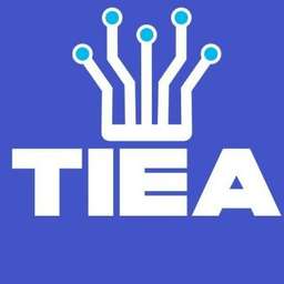 Tiea Connectors - Financial Details