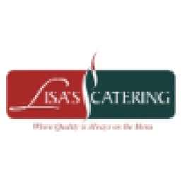 Lisa's Catering - Crunchbase Company Profile & Funding
