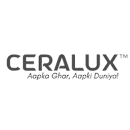 Ceralux Buildpro - Crunchbase Company Profile & Funding