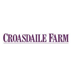 Croasdaile Farm - Crunchbase Company Profile & Funding