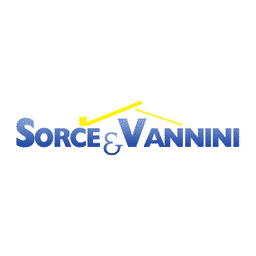 Sorce e Vannini Service - Crunchbase Company Profile & Funding