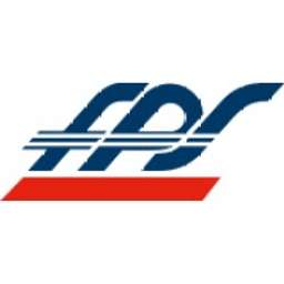 Full Printing Solution - Crunchbase Company Profile & Funding