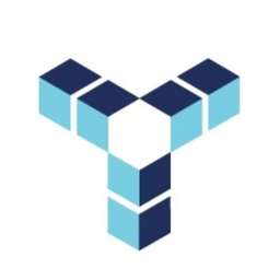 The Smithee Group - Crunchbase Company Profile & Funding