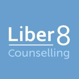 Liber8 - Crunchbase Company Profile & Funding