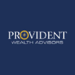 Provident Wealth Advisors - Crunchbase Company Profile & Funding