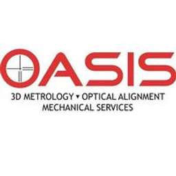 OASIS Alignment Services - Growth Outlook